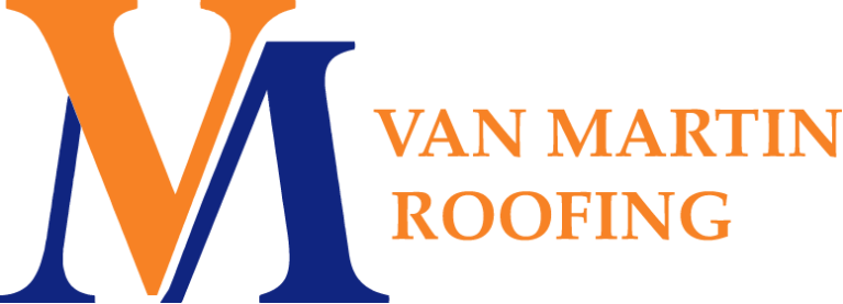 Best Roofing Company in Ohio | Van Martin Roofing