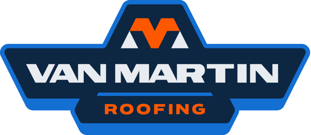 Best Roofing Company in Ohio | Van Martin Roofing